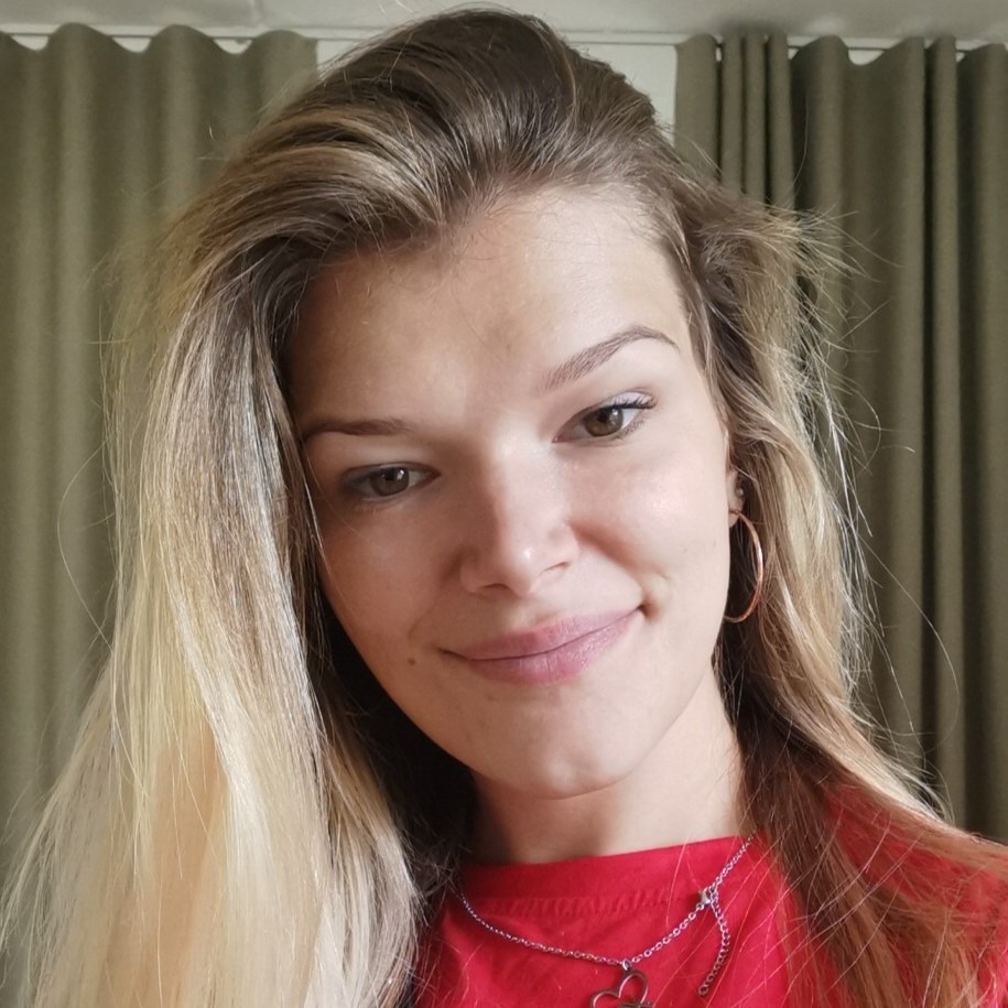 Juuksur – Puu Ilusalong